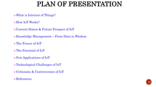 internet-of-things-iota-seminar-ppt-by-mohan-kumar-g-160122172302.pptx