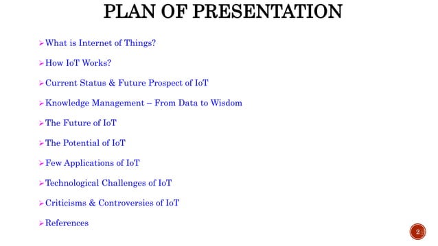 internet-of-things-iota-seminar-ppt-by-mohan-kumar-g-160122172302.pptx