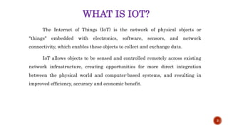 internet-of-things-iota-seminar-ppt-by-mohan-kumar-g-160122172302.pptx