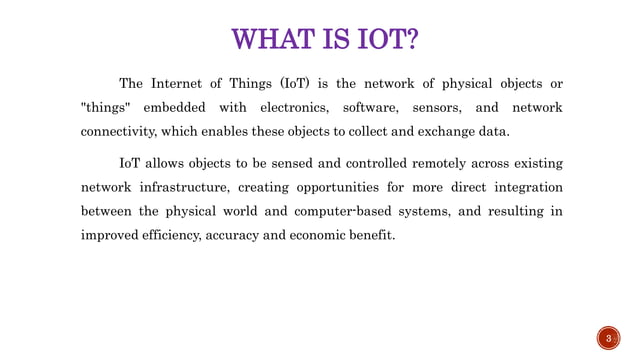 internet-of-things-iota-seminar-ppt-by-mohan-kumar-g-160122172302.pptx