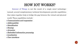 internet-of-things-iota-seminar-ppt-by-mohan-kumar-g-160122172302.pptx