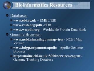 Internet presentation-1221471598344184-9 | PPT