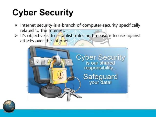 Internet Presentation - Muhammad Tahir Habib | PPT Internet Presentation - Muhammad Tahir Habib | PPT