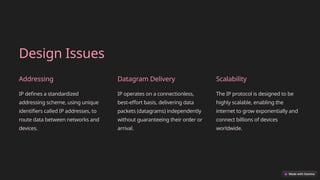 Internet-Protocol-IP-The-Foundation-of-the-Internet.pptx