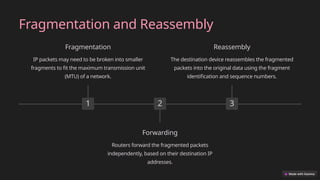 Internet-Protocol-IP-The-Foundation-of-the-Internet.pptx