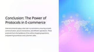 Internet-Protocols-and-Their-Role-in-E-commerce.pptx