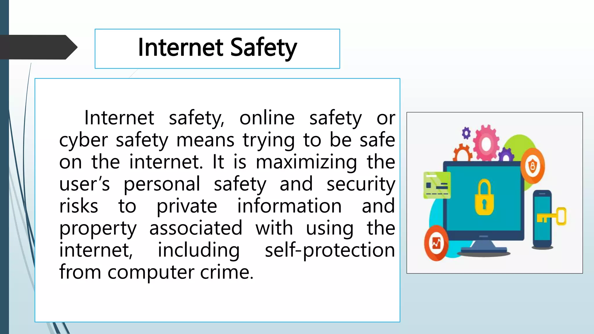 Internet-Safety-1.pptx