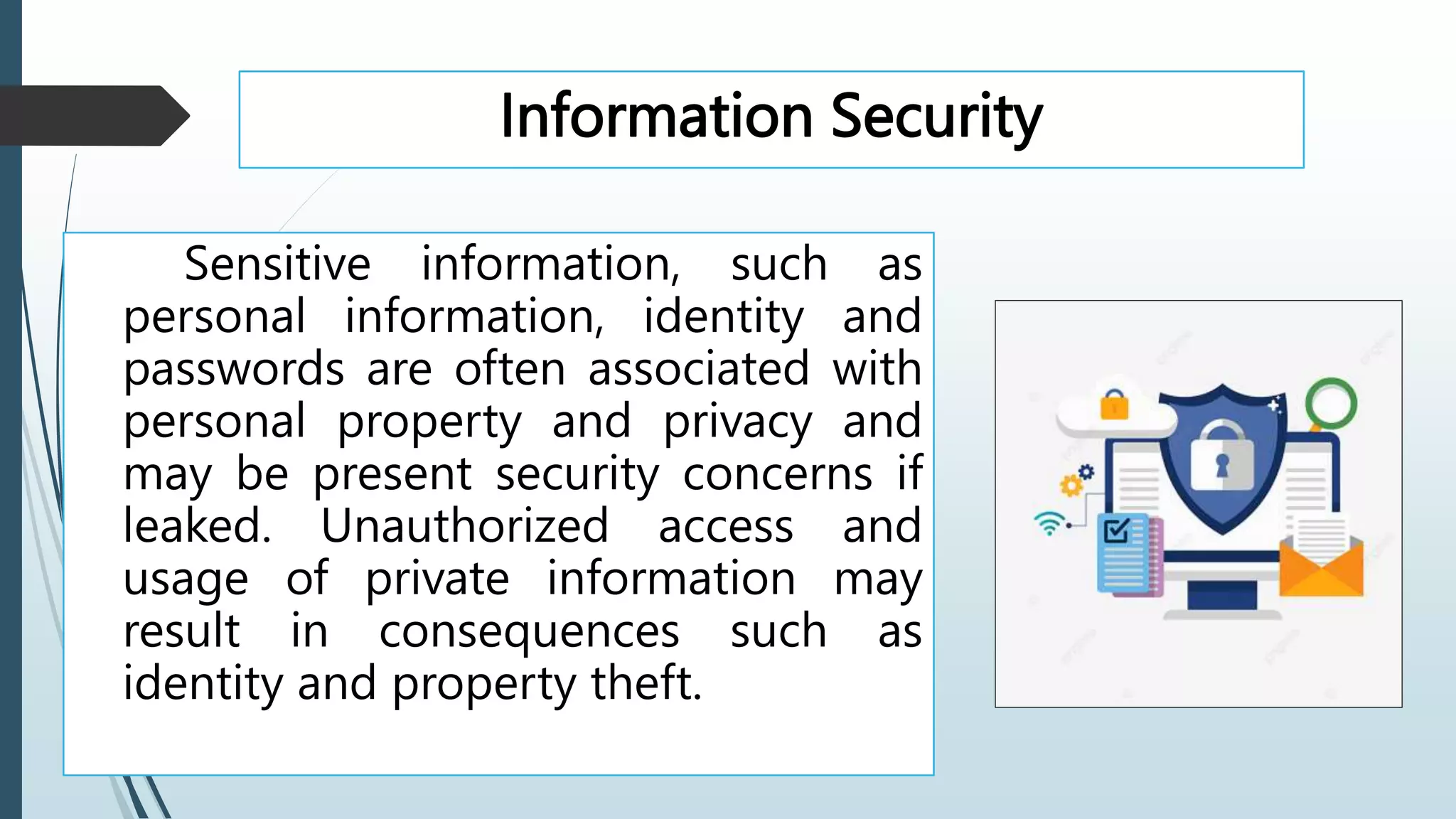 Internet-Safety-1.pptx