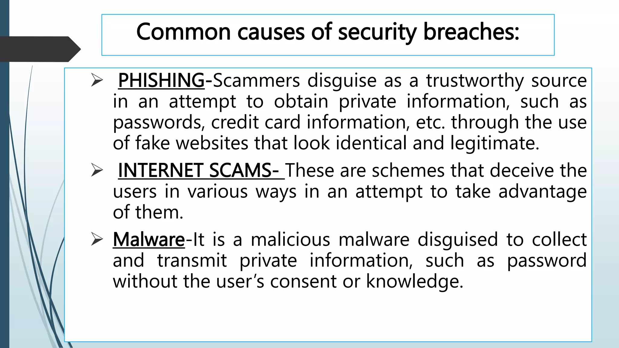 Internet-Safety-1.pptx