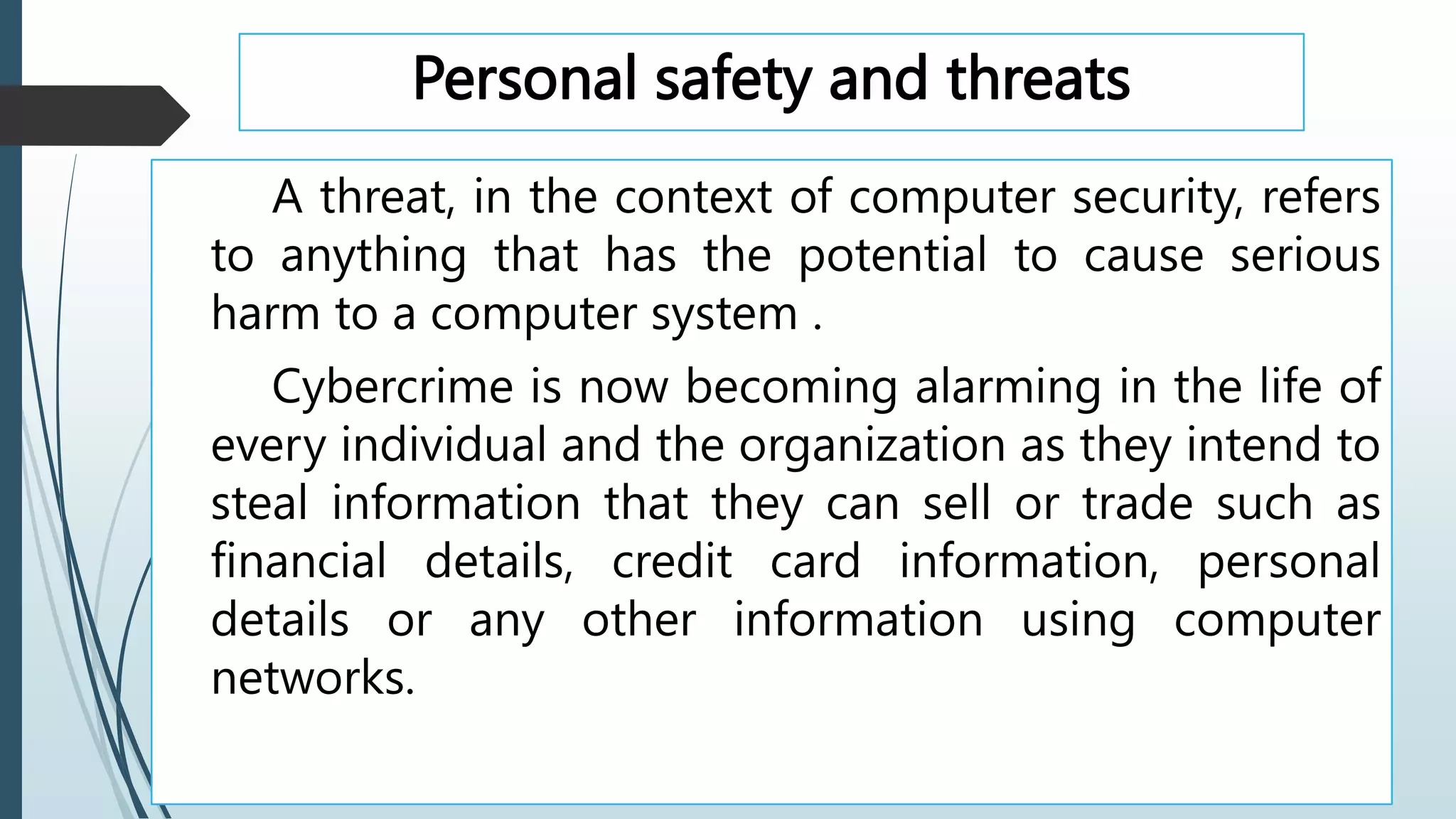 Internet-Safety-1.pptx