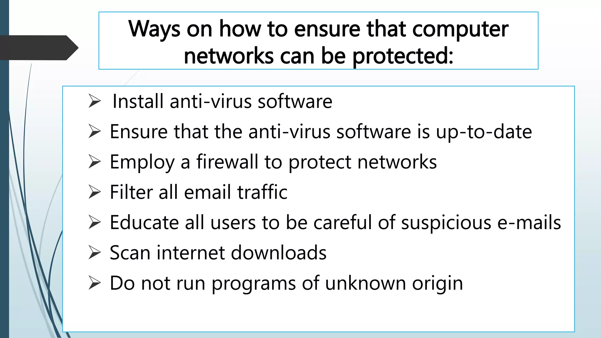 Internet-Safety-1.pptx
