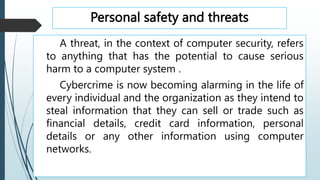 Internet-Safety-1.pptx
