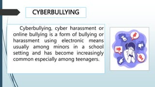 Internet-Safety-1.pptx | Technology & Computing
