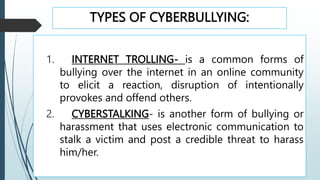Internet-Safety-1.pptx