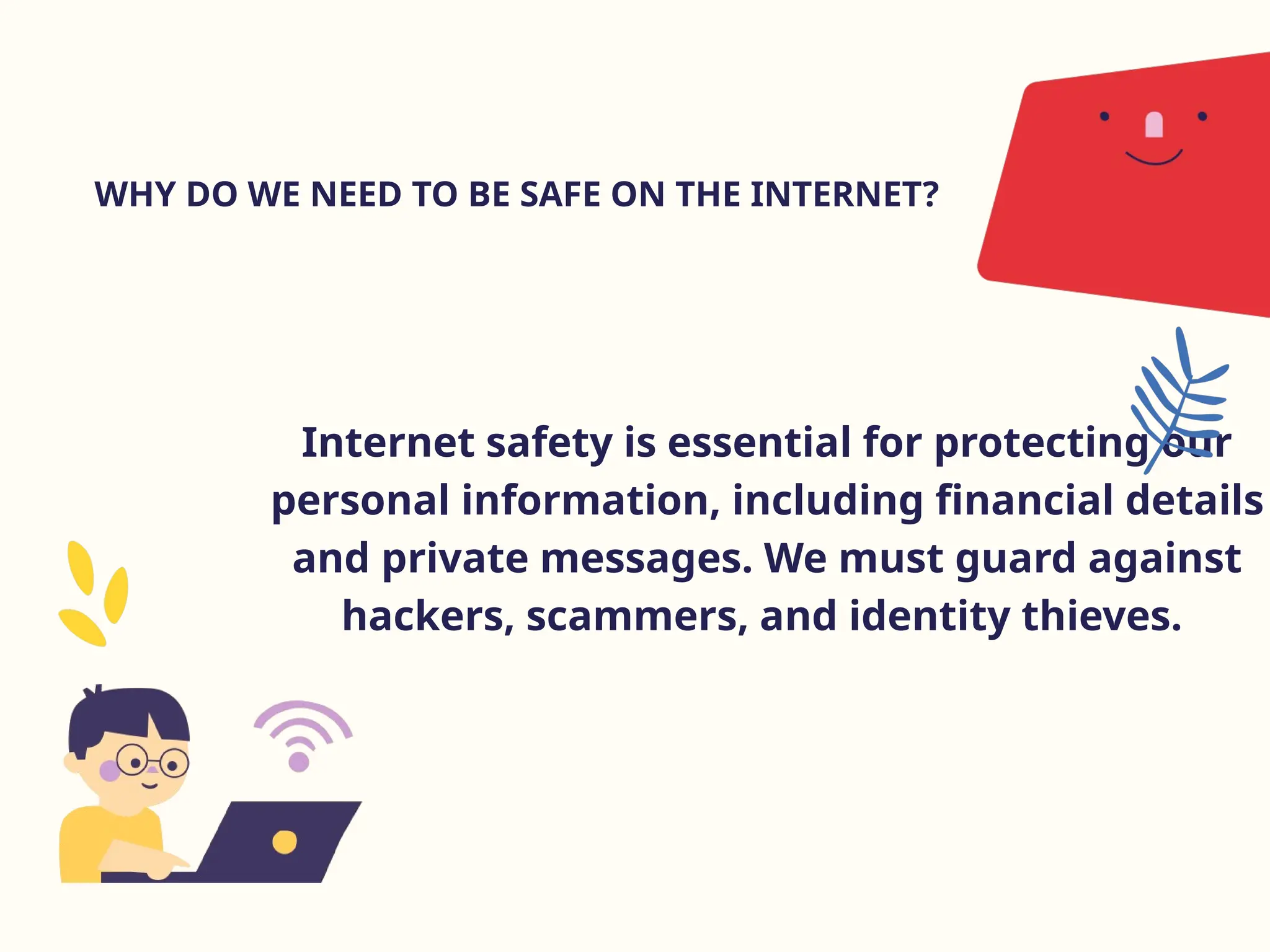 INTERNET-SAFETY-AND-DIGITALS-TRAITS.pptx