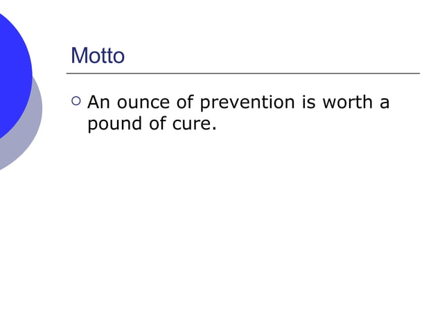 Internet Safety Parent Presentation | PPT