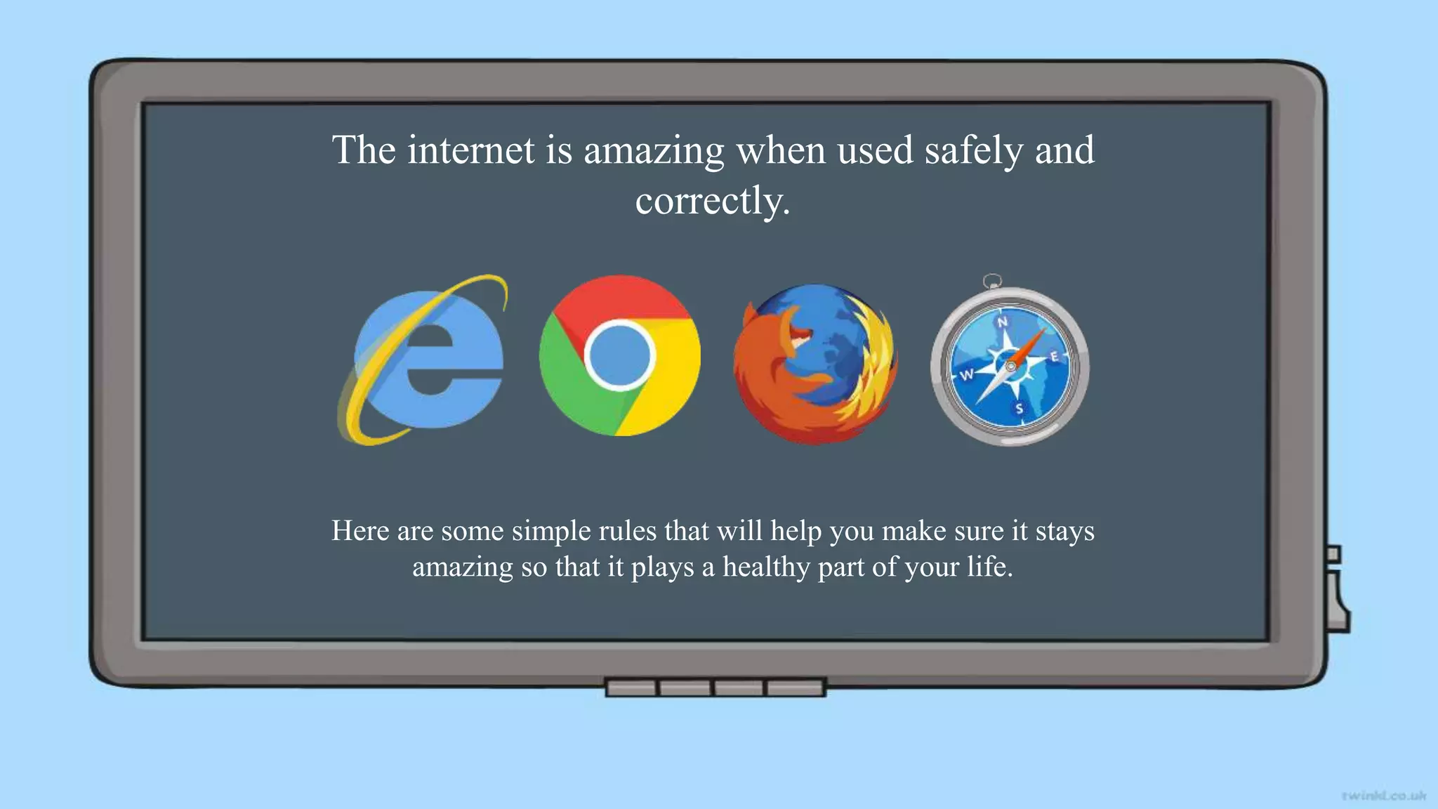 Internet-Safety-Powerpoint.pptx