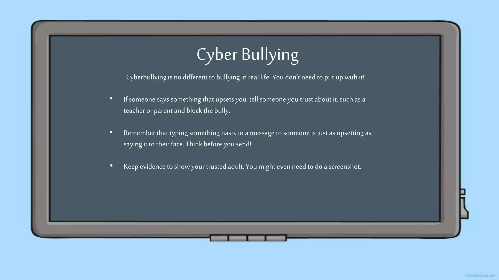 Internet-Safety-Powerpoint.pptx