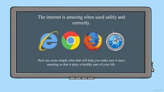 Internet-Safety-Powerpoint.pptx