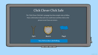 Internet-Safety-Powerpoint.pptx