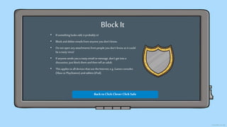 Internet-Safety-Powerpoint.pptx