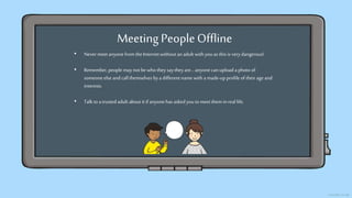 Internet-Safety-Powerpoint.pptx