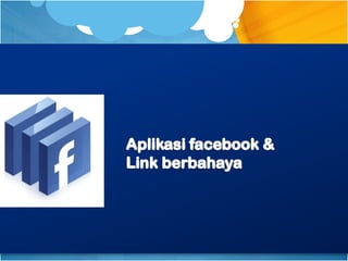 Internet sehat untuk Siswa Sekolah | PPTX