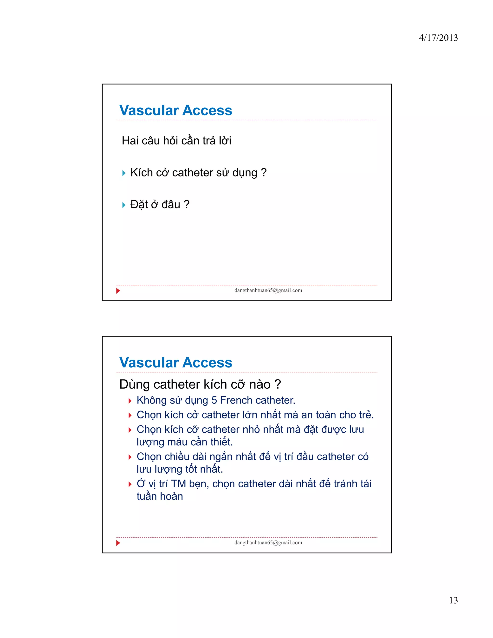 Internet tiep can mach mau crrt-vn | PDF