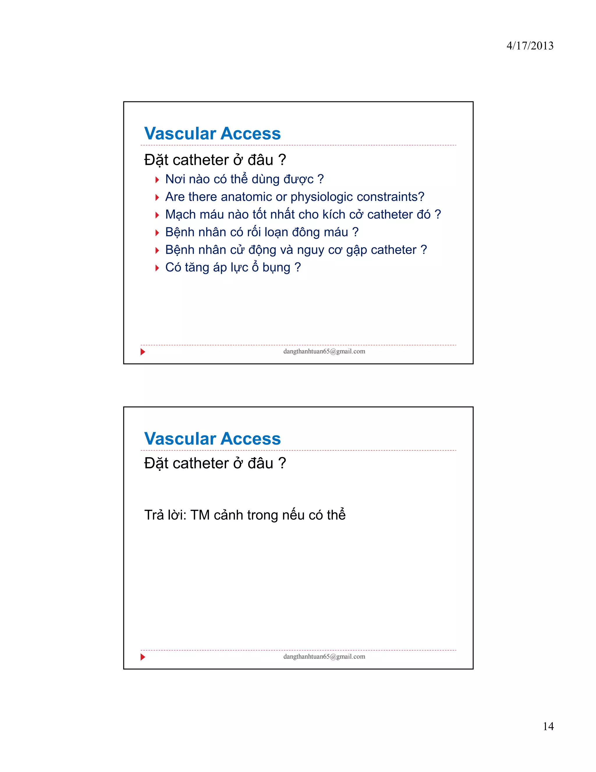 Internet tiep can mach mau crrt-vn | PDF