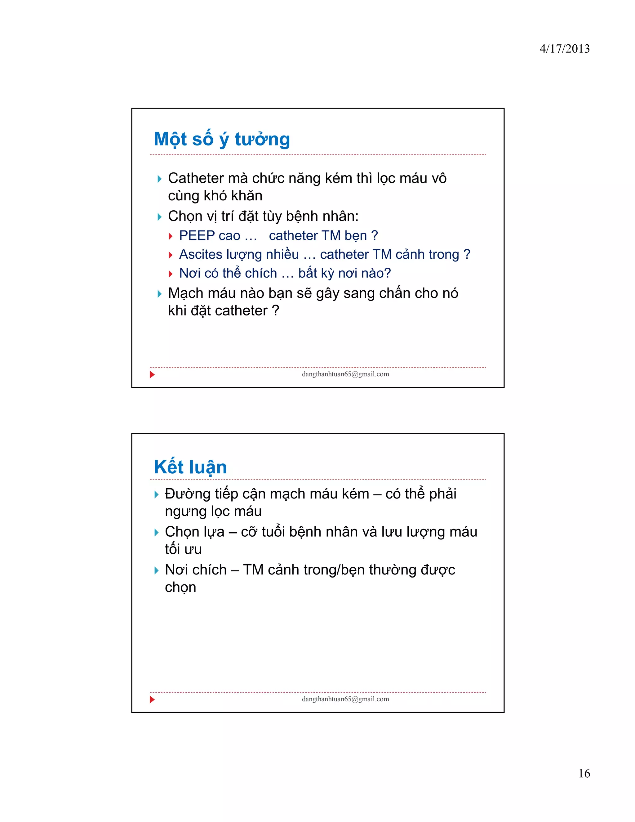 Internet tiep can mach mau crrt-vn | PDF