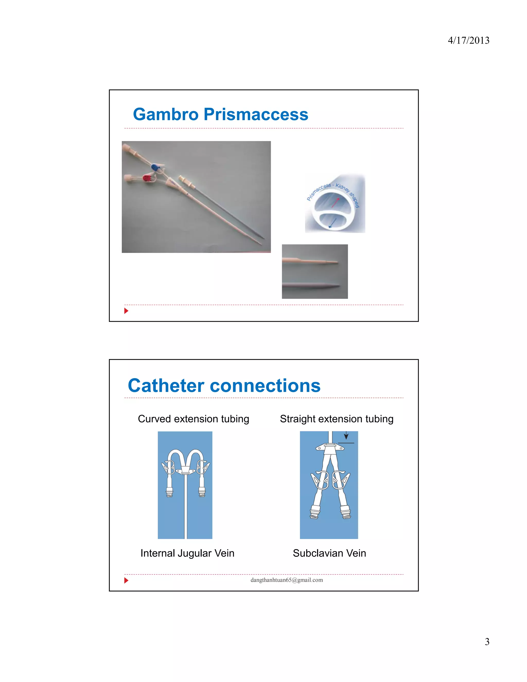 Internet tiep can mach mau crrt-vn | PDF