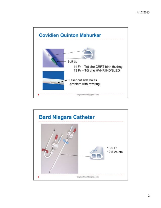Internet tiep can mach mau crrt-vn | PDF