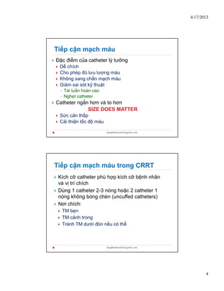 Internet tiep can mach mau crrt-vn | PDF