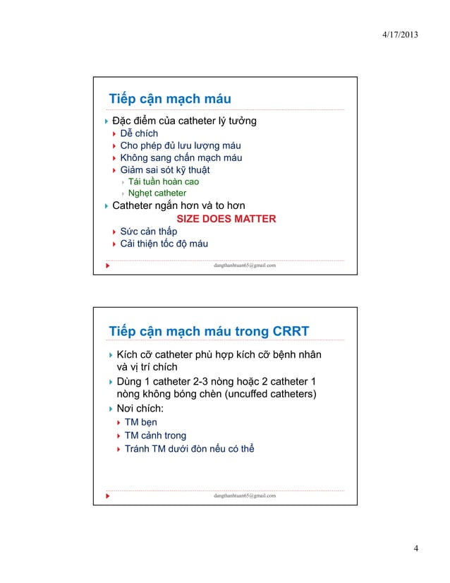 Internet tiep can mach mau crrt-vn | PDF