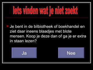 Internet Veilig | PPT