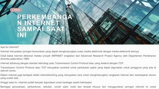 INTERNET-WPS Office.pptx