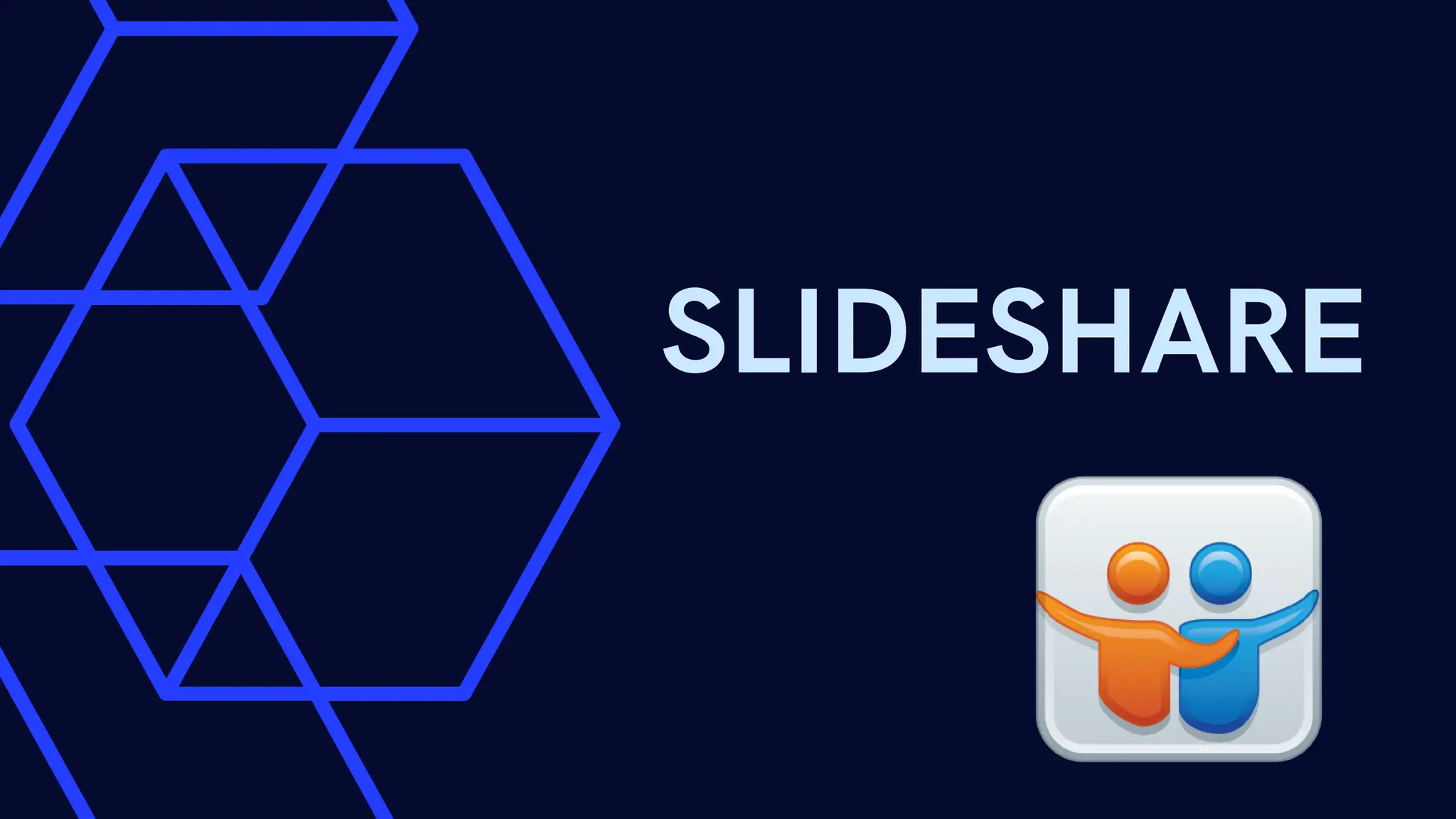 slideshare, definición, importancia y es fácil de usar | PDF
