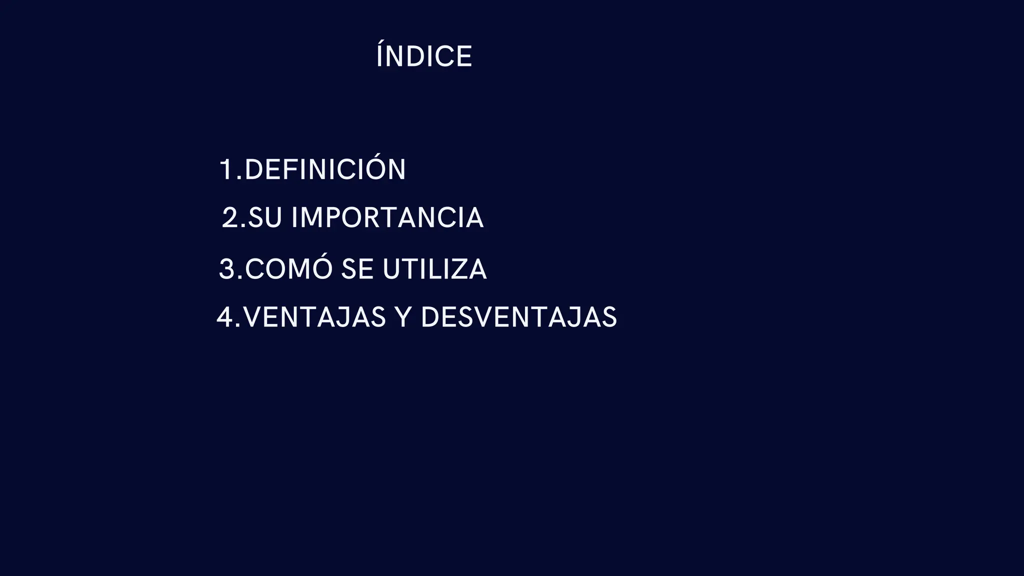 slideshare, definición, importancia y es fácil de usar | PDF