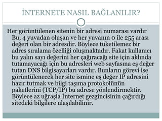 Internet.ppt_3 | PPT