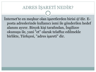 Internet.ppt_3 | PPT