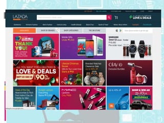 Internet Grade 6 | PPTX