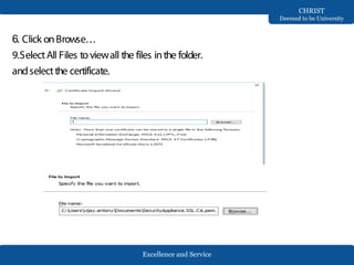 internet access Certificate Installation.pdf