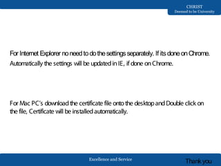 internet access Certificate Installation.pdf