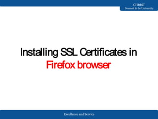 internet access Certificate Installation.pdf