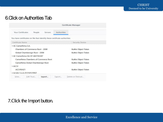 internet access Certificate Installation.pdf