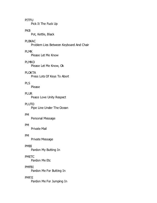 How To Make A Persuasive Speech Funny how-to-make-a-persuasive-speech-funny