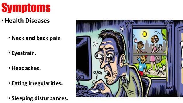 Internet Addiction Causes Symptoms And Consequences internet-addiction-causes-symptoms-and-consequences