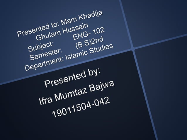 Internet addiction (uses and abuses of internet) | PPT