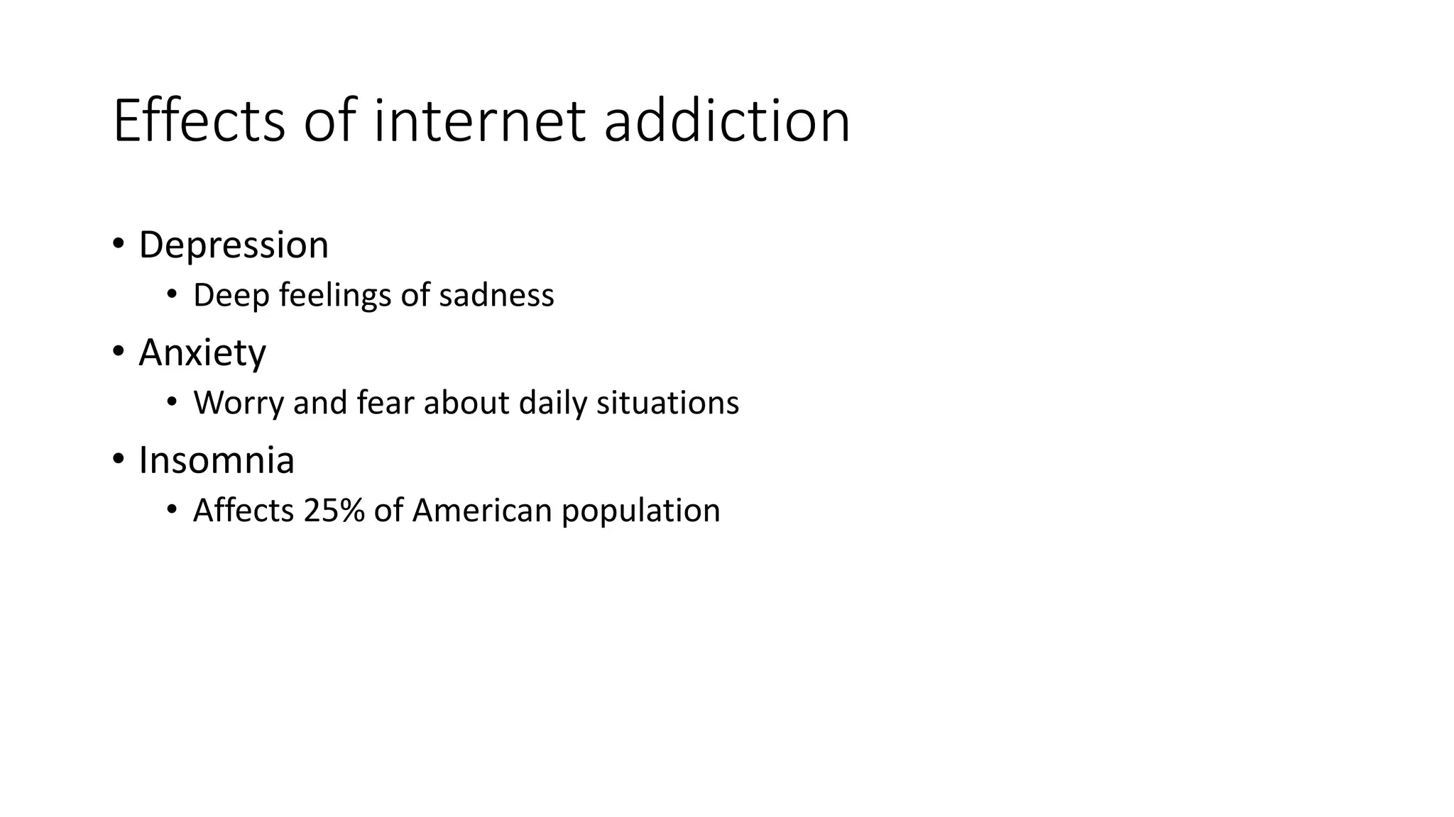 Internet_Addiction.pptx