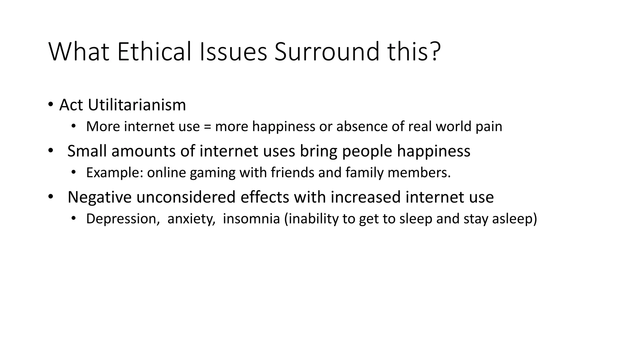 Internet_Addiction.pptx